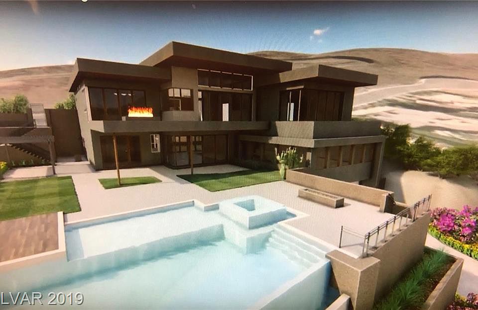 Home Design App Top 10 Downloads Reviews