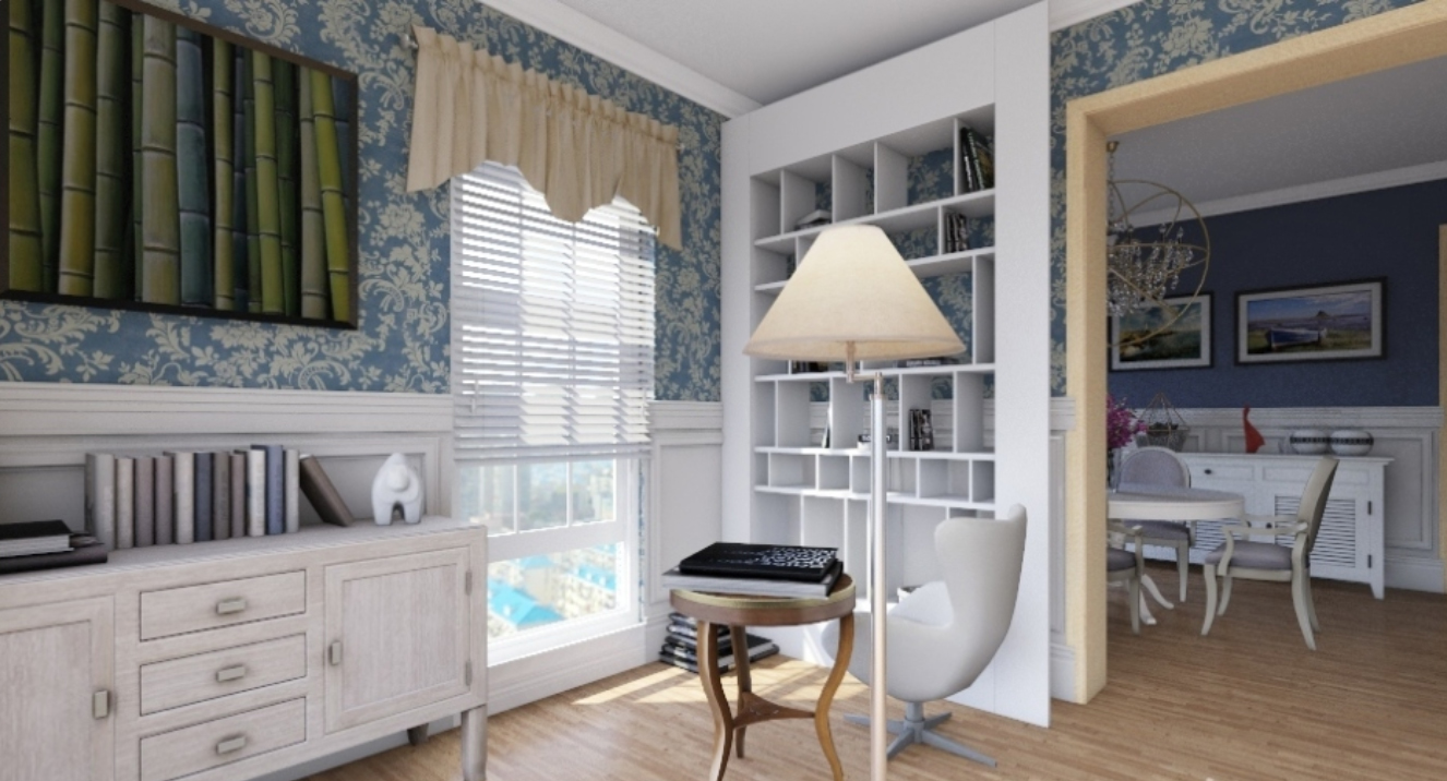 Best Room Design Software For Beginners 5 Free Online Room Design Software Applications with 