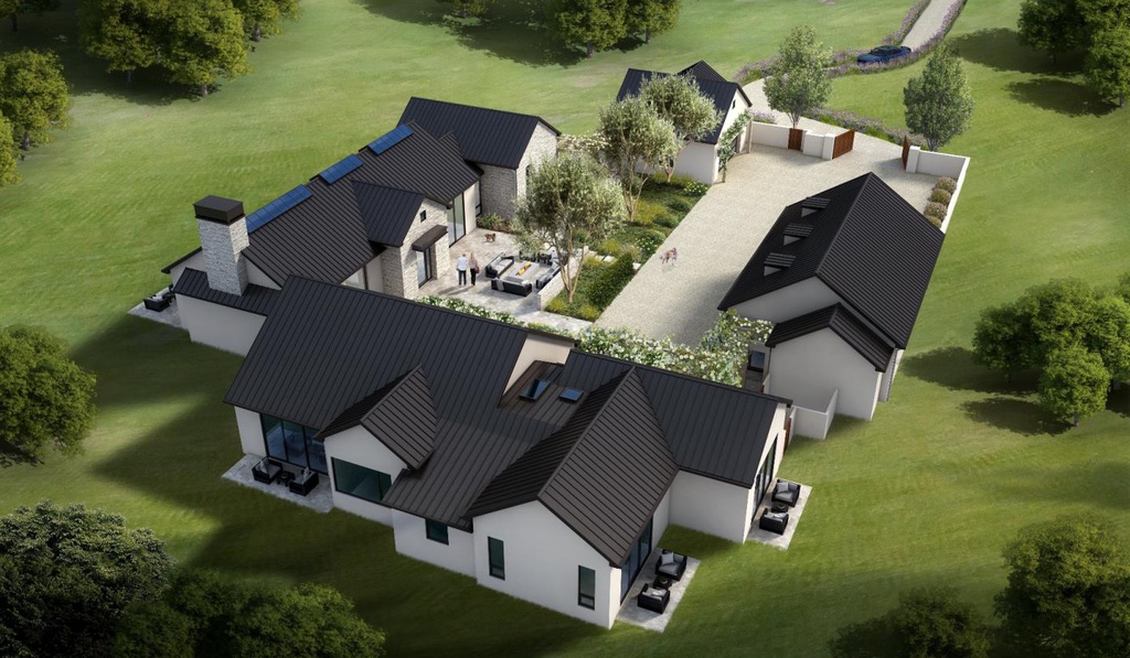 Free Home Design Software Top 2018 Reviews Downloads