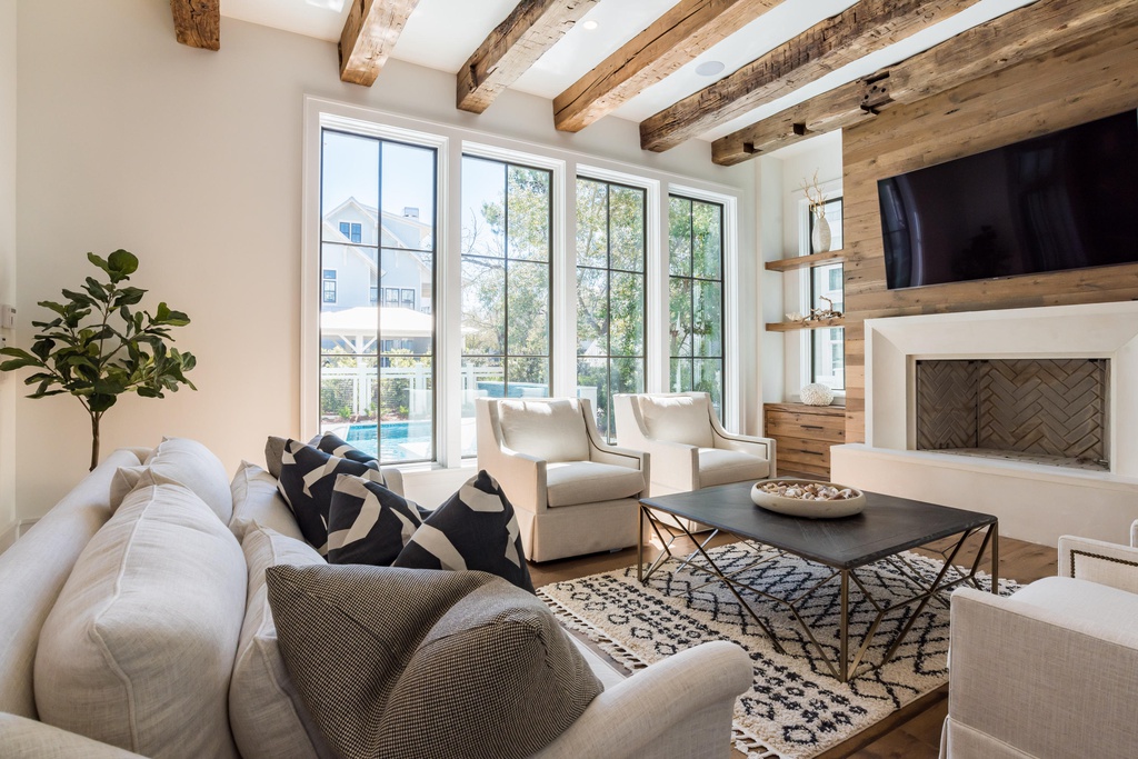 House Interior Design | Pictures & DIY Decorating Ideas