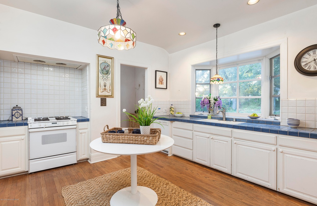 Kitchen Decor Ideas | Photos & Best Design Ideas