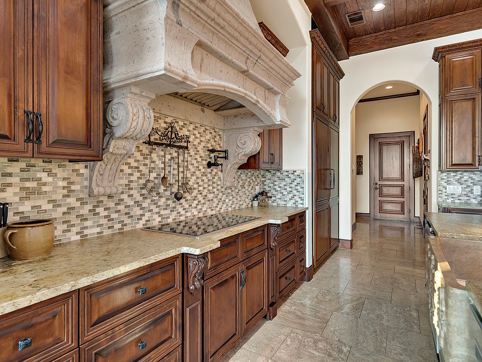 Kitchen Cabinets Pictures | Top 50 Design Ideas