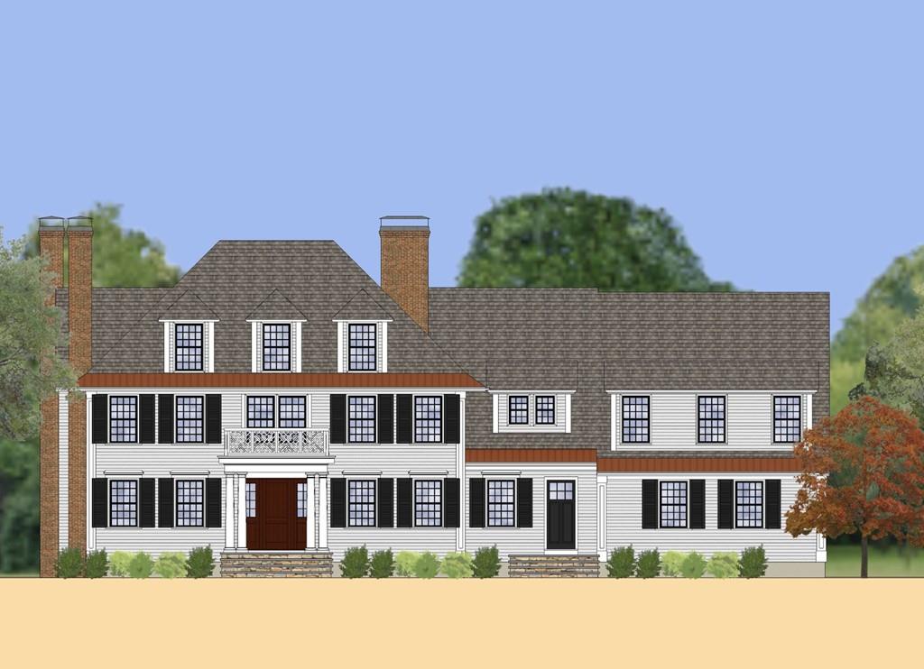 Free House Drafting Software Bxefolder Free House Drafting Software Bxefolder