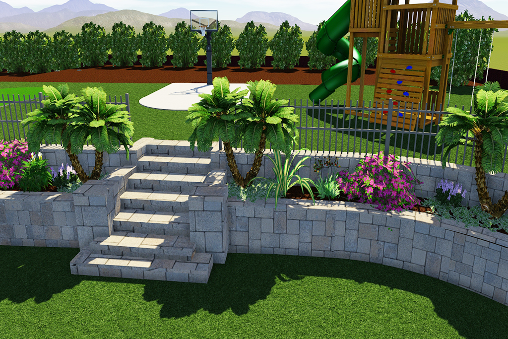Best Free 3d Garden Design Software Image To U