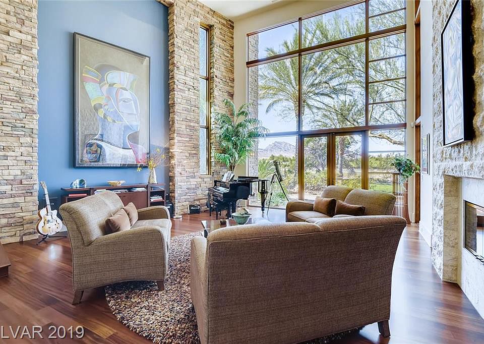 Modern Home Design | Pictures & Ideas